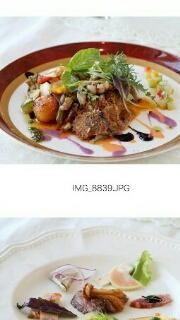 ランチタイムスタート: カチャヤカフェブログ ランチ＆ディナー