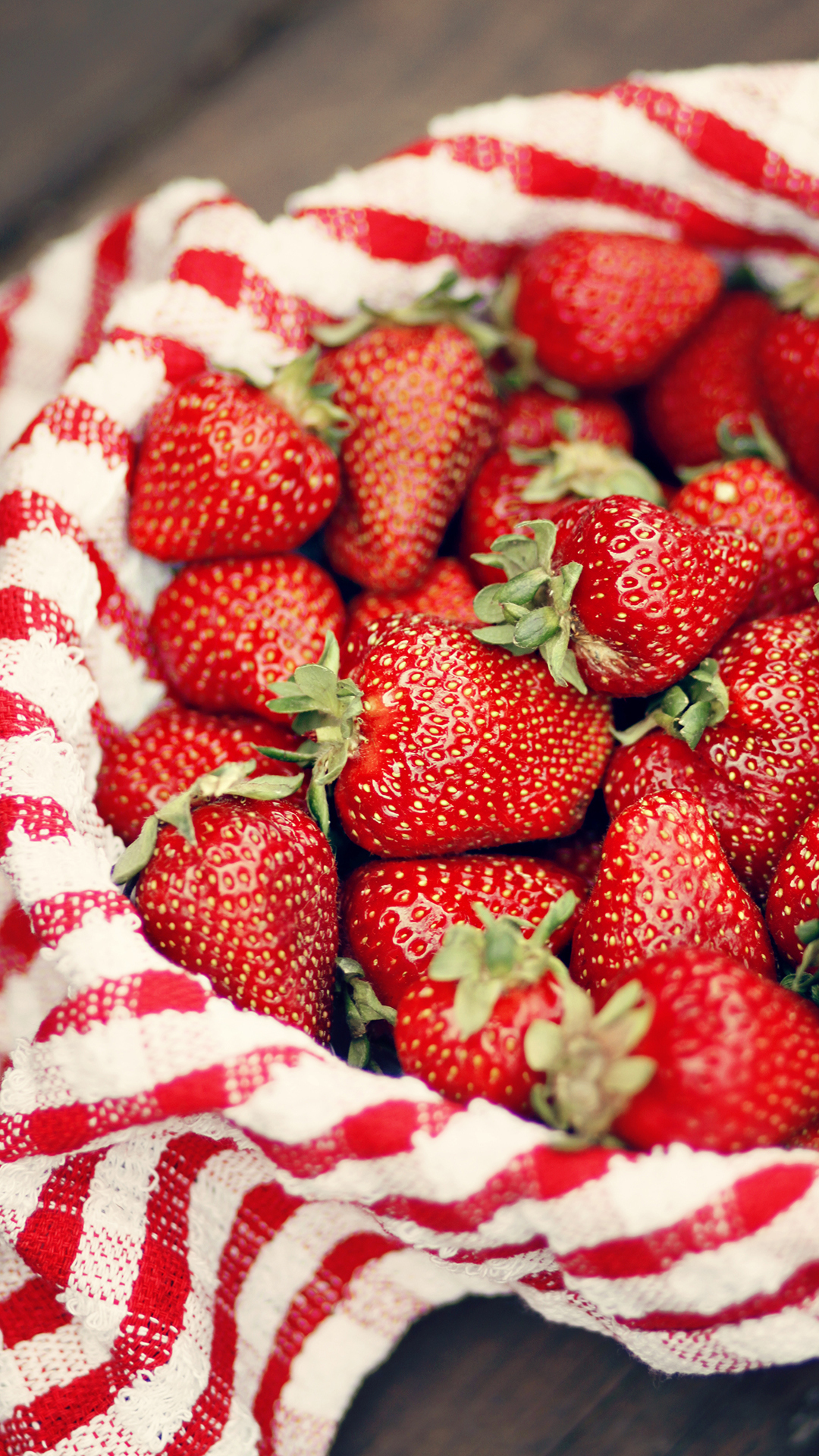 カチャヤカフェブログ ランチ＆ディナー